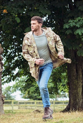 Products – TROY London