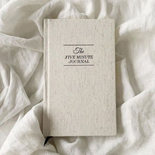 A Moment Of Calm With Lis Roscoe – TROY London