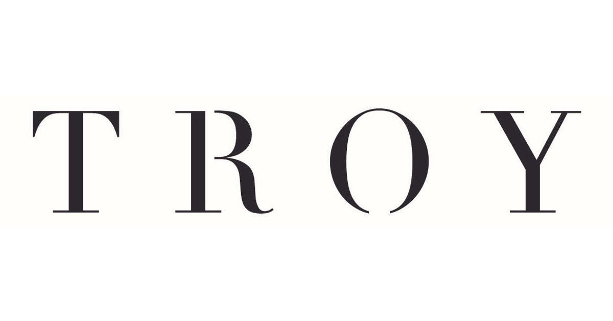 Field Sports 8th February – TROY London