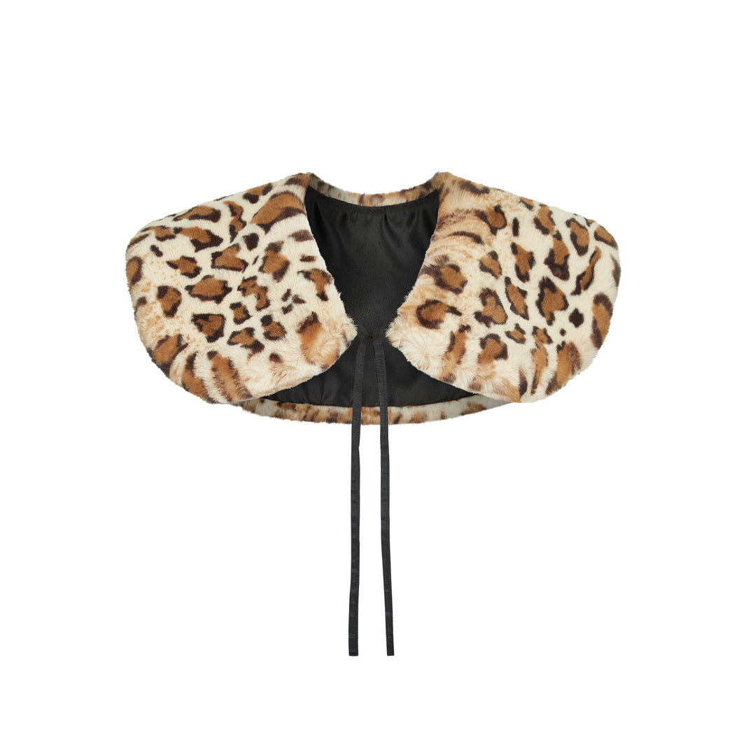 Products – TROY London